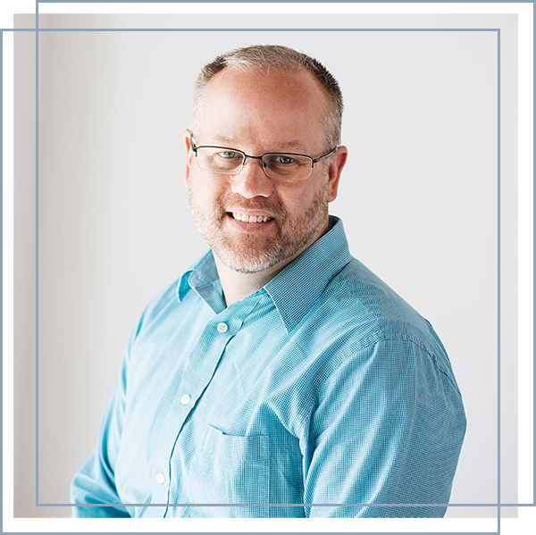 Providers - Summit Chiropractic & Physical Therapy