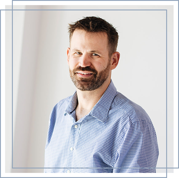 Providers - Summit Chiropractic & Physical Therapy